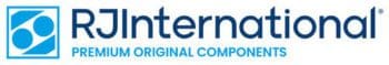 Contacts - RJ International